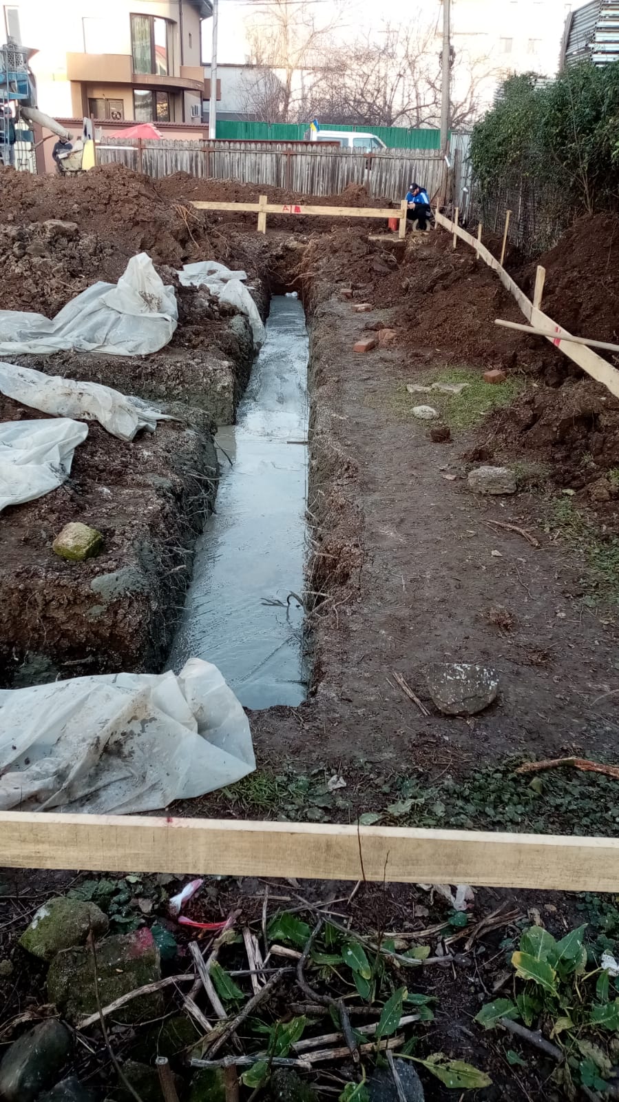 Galerie foto :: adiconstructltd.com