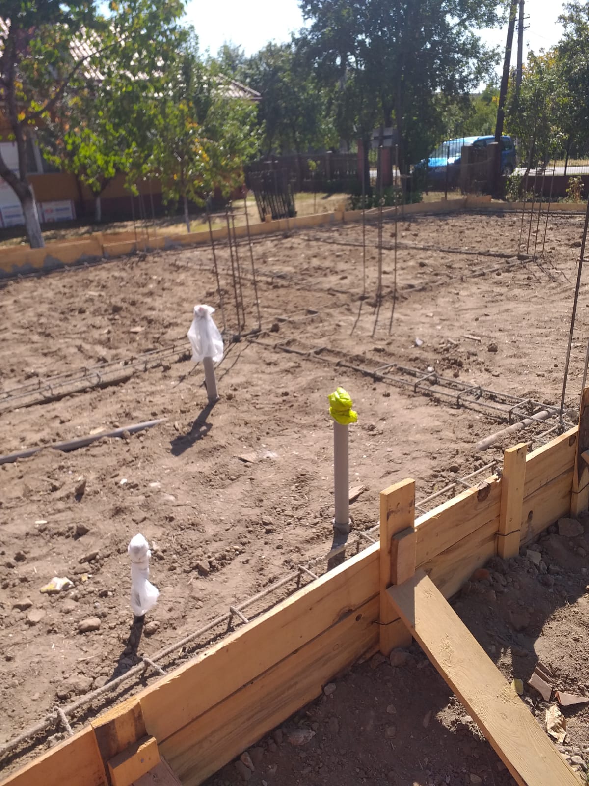 Galerie foto :: adiconstructltd.com