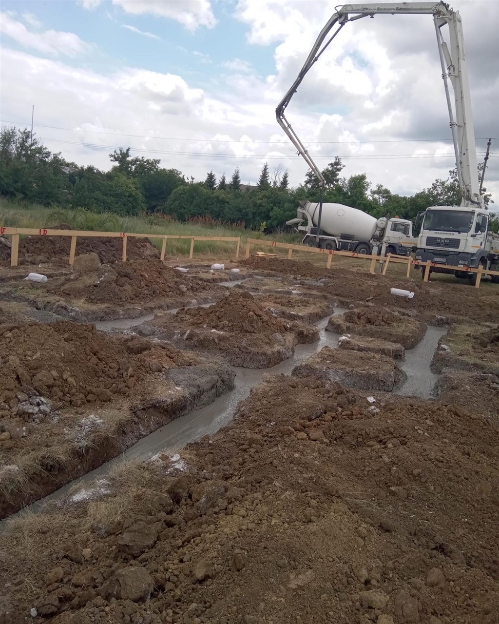 Galerie foto :: adiconstructltd.com