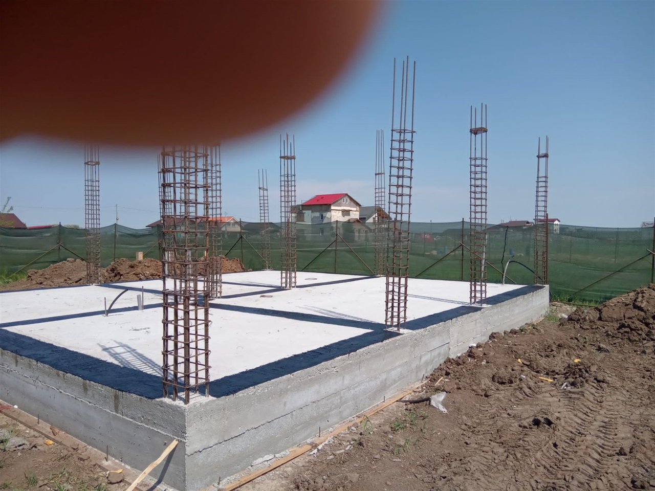 Galerie foto :: adiconstructltd.com