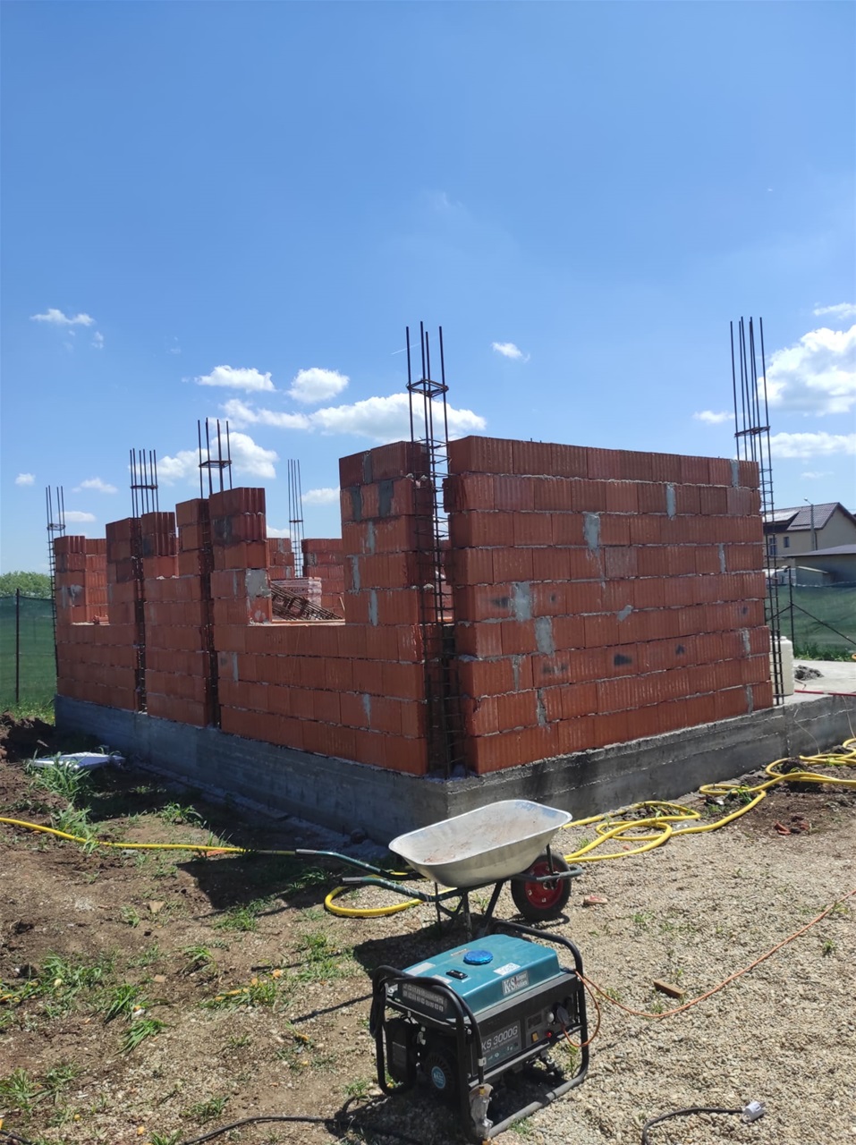 Galerie foto :: adiconstructltd.com