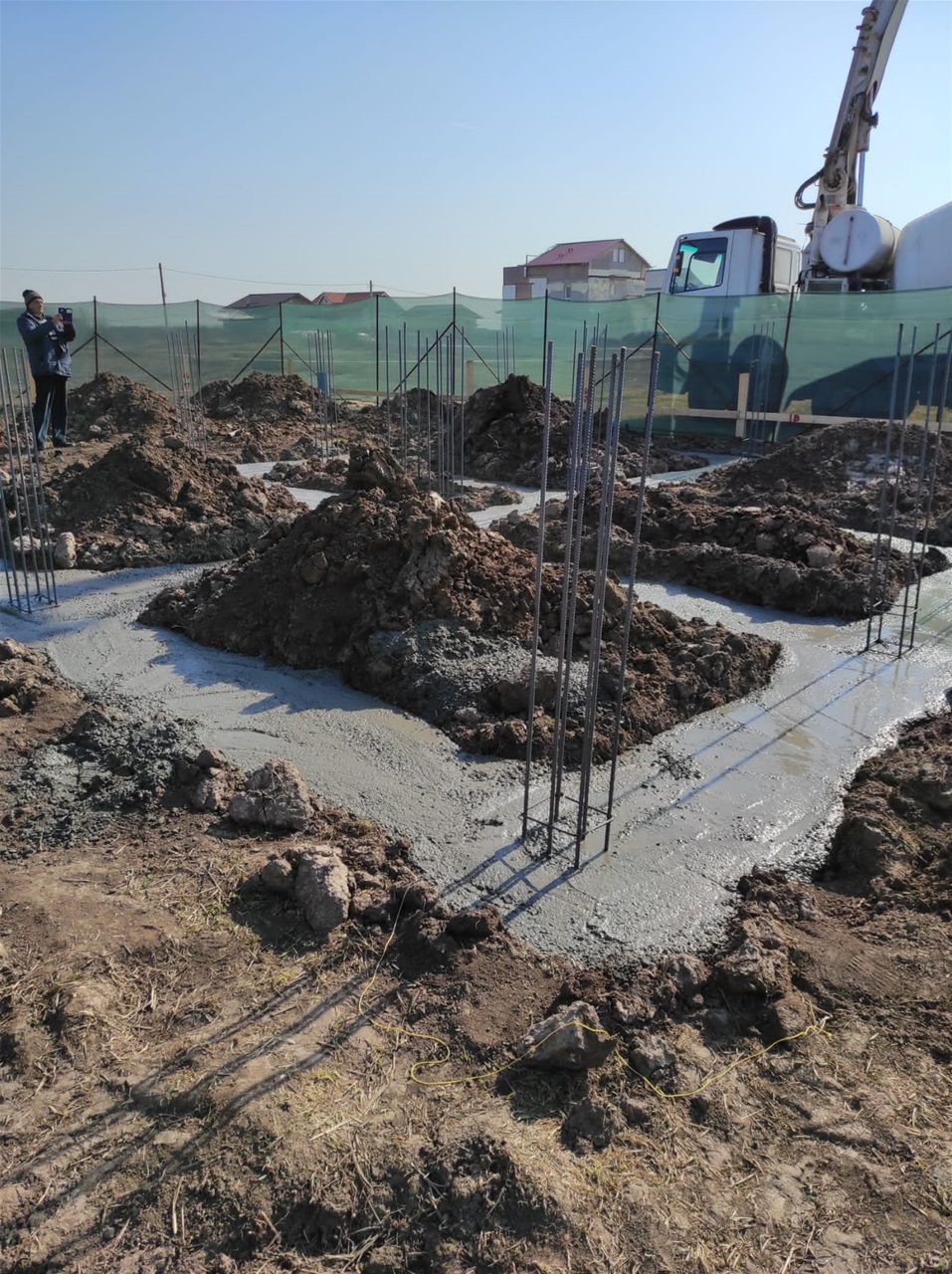 Galerie foto :: adiconstructltd.com