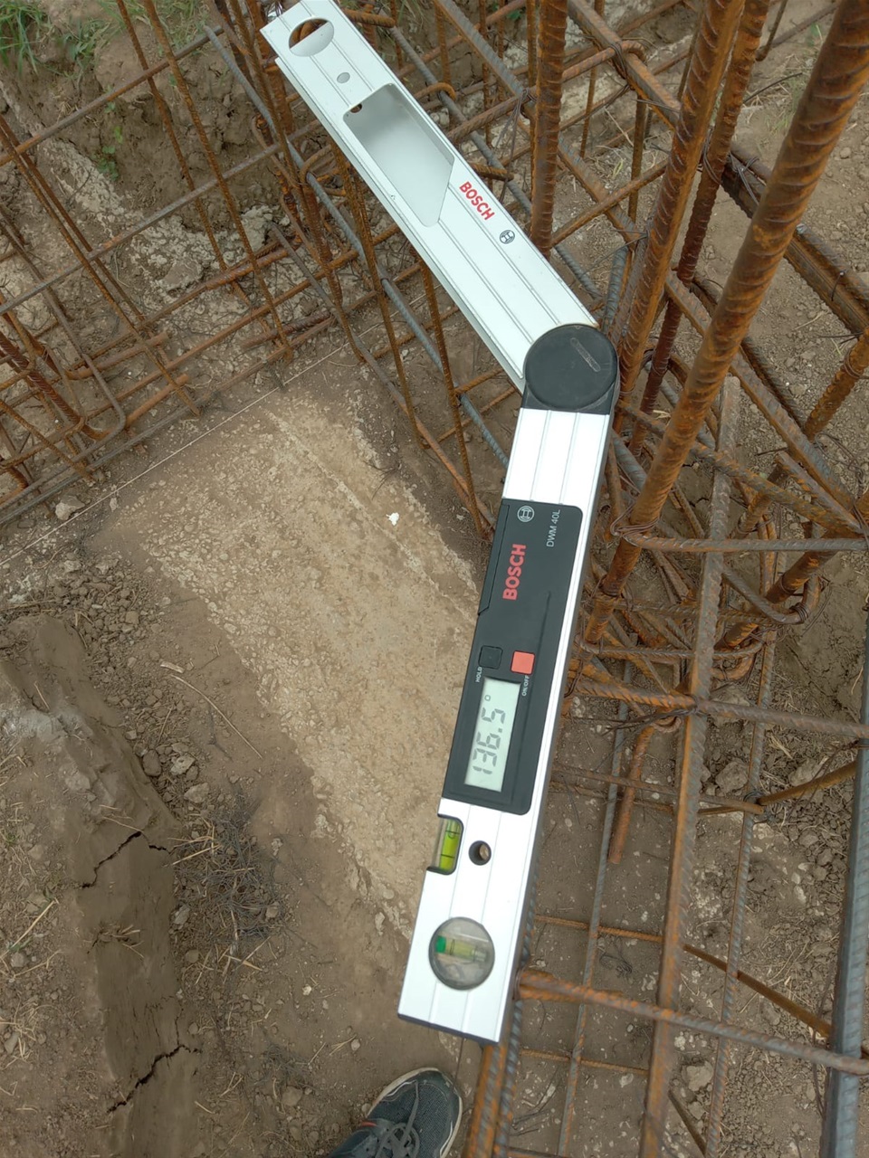 Galerie foto :: adiconstructltd.com