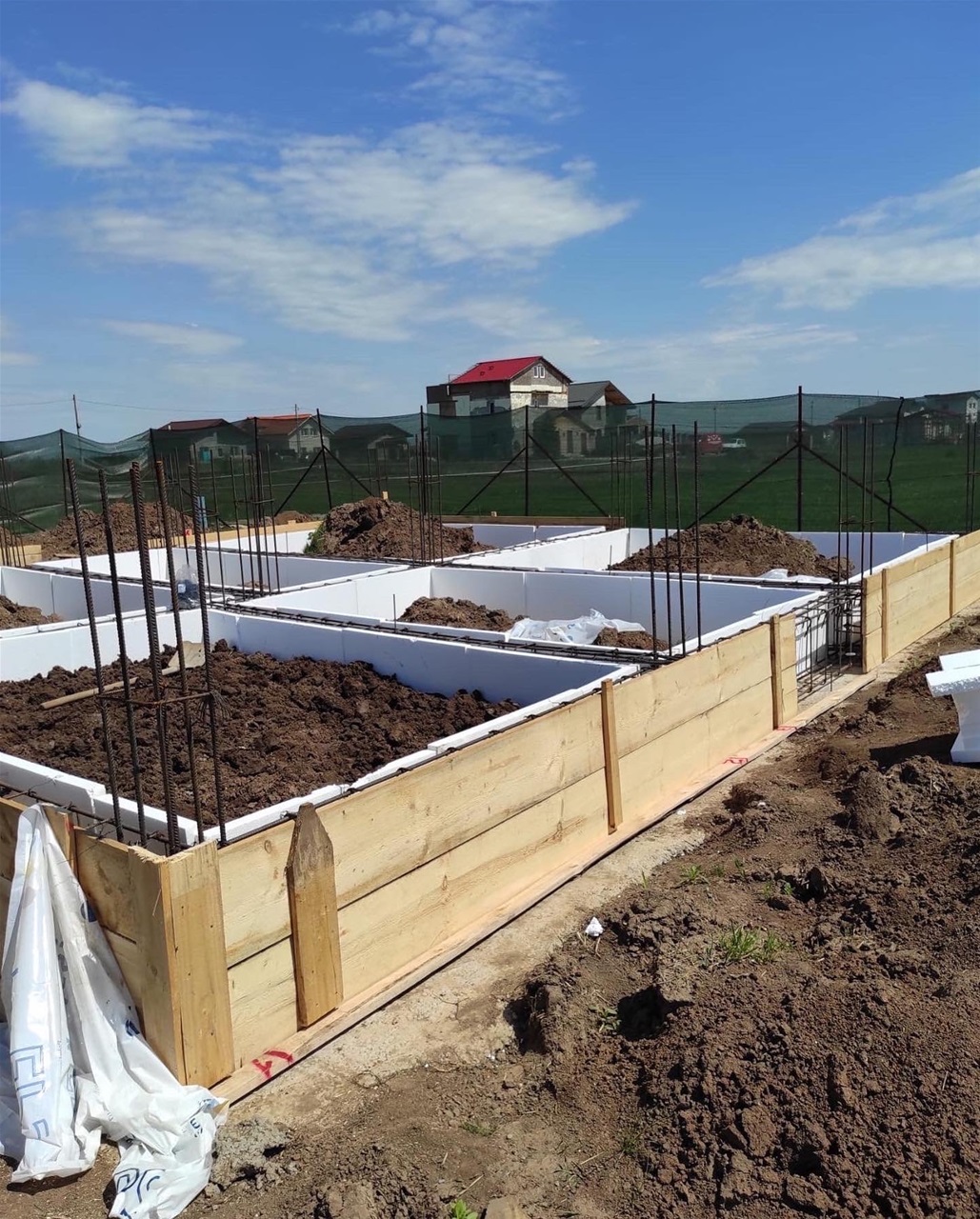 Galerie foto :: adiconstructltd.com