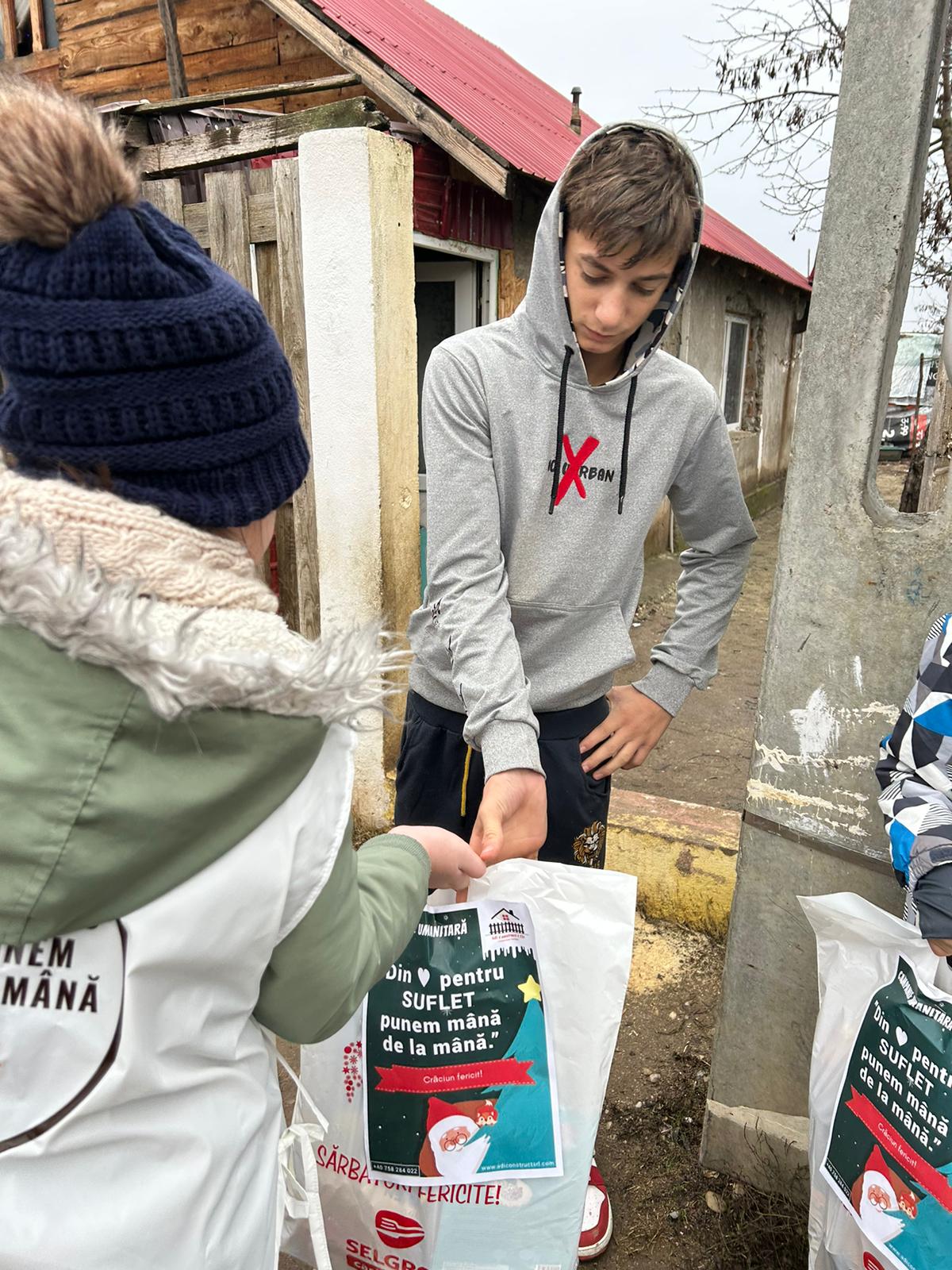 Ajutor umanitar :: adiconstructltd.com