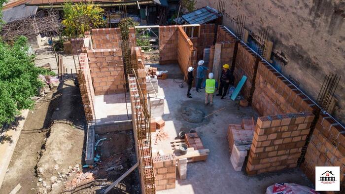 Execuție :: adiconstructltd.com