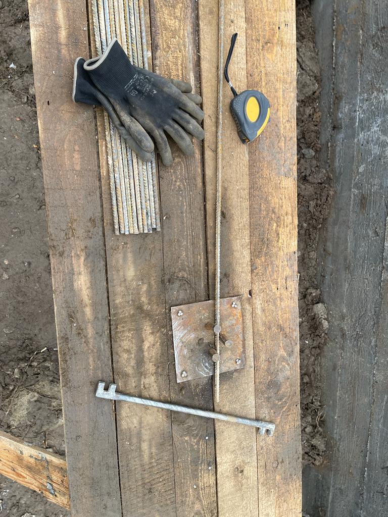 Galerie foto :: adiconstructltd.com