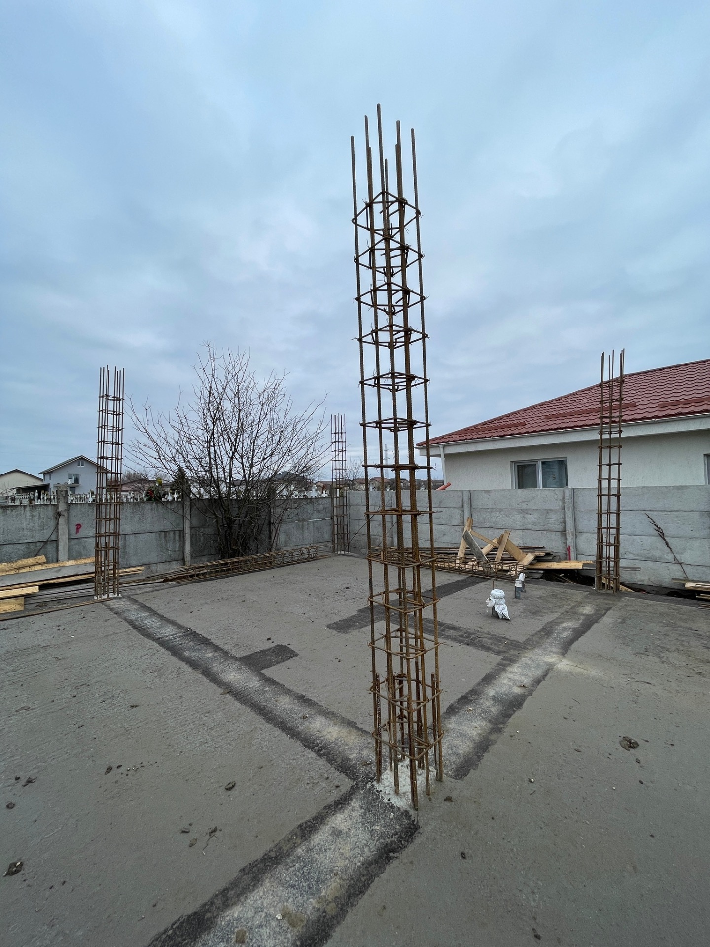 Galerie foto :: adiconstructltd.com