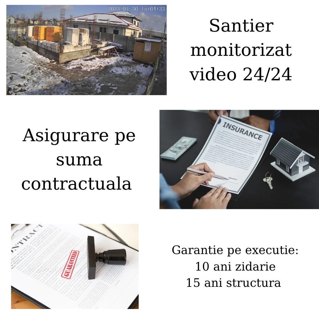 Galerie foto :: adiconstructltd.com