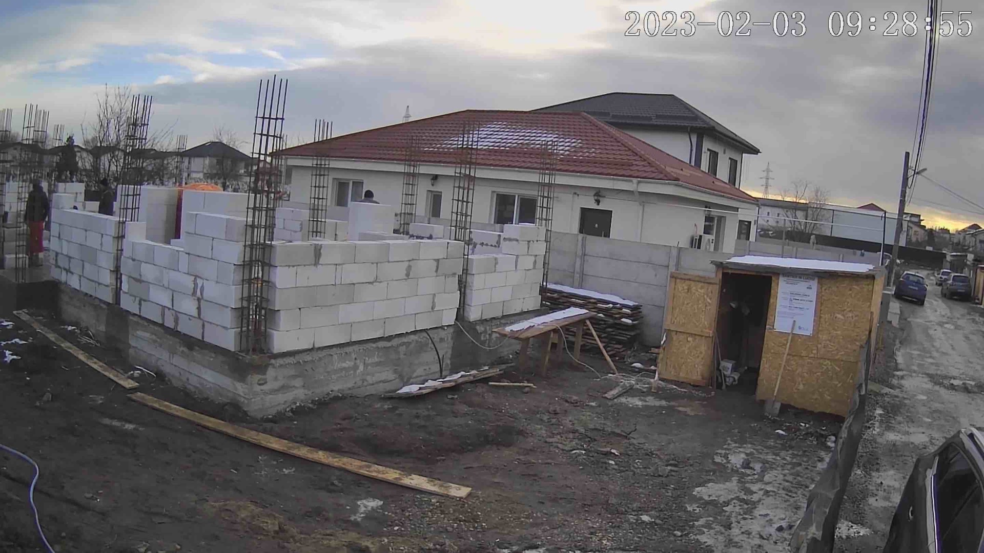 Galerie foto :: adiconstructltd.com