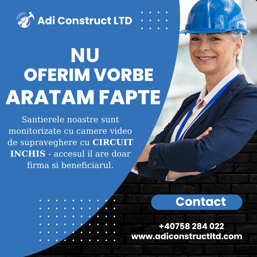 Galerie foto :: adiconstructltd.com