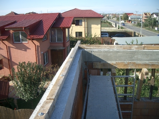 Ce Trebuie Să știi Despre Centura Casei