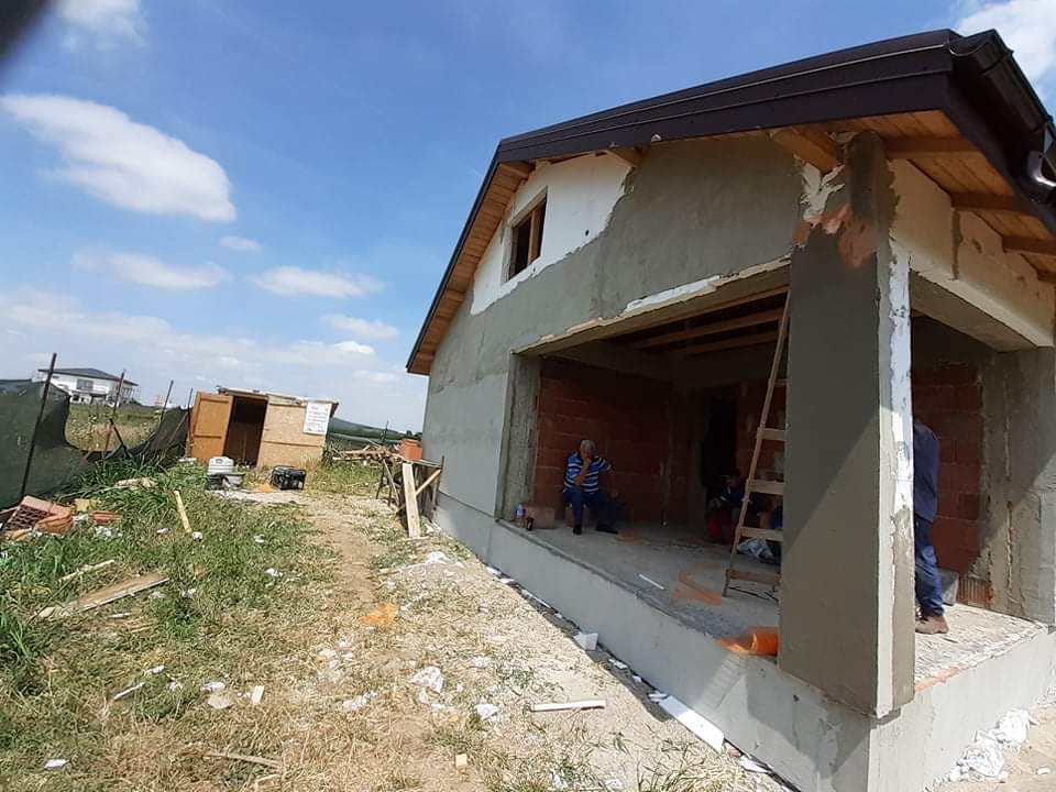 Galerie foto :: adiconstructltd.com