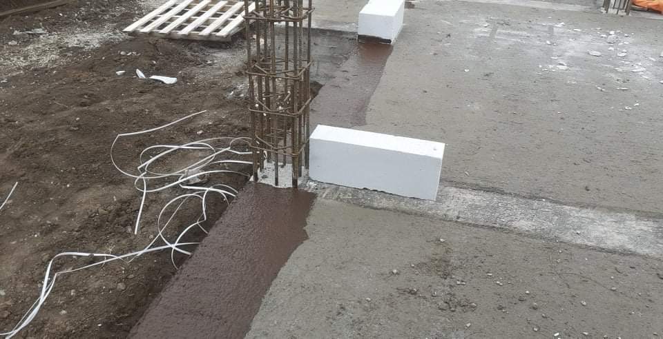 Galerie foto :: adiconstructltd.com