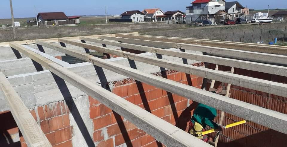 Galerie foto :: adiconstructltd.com