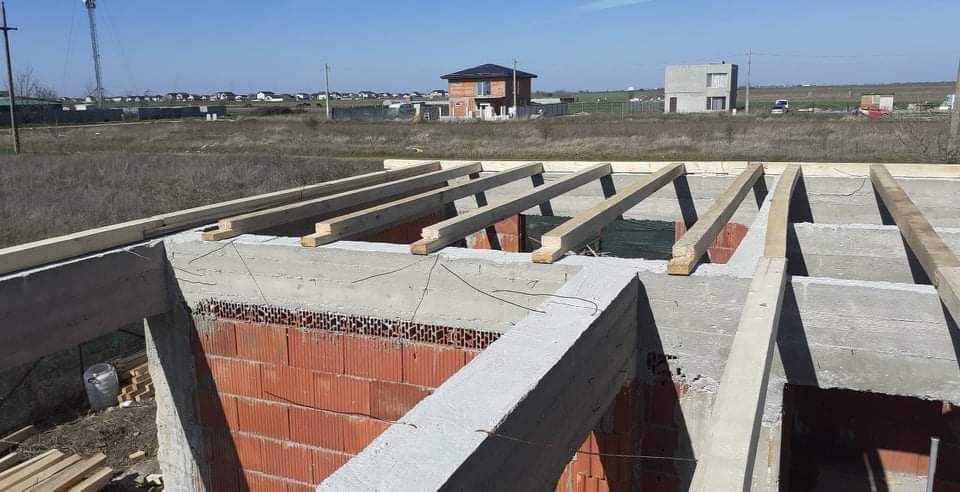 Galerie foto :: adiconstructltd.com