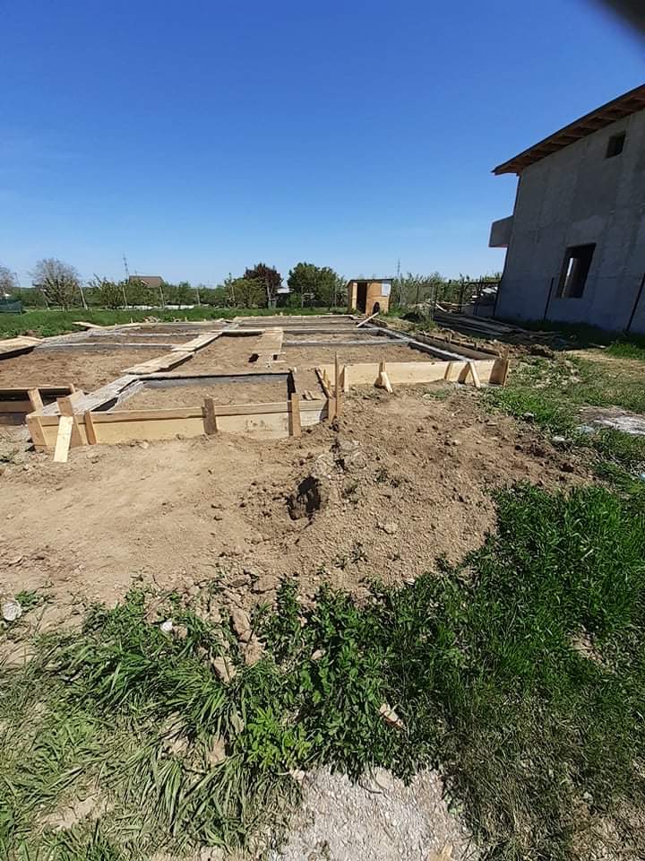 Galerie foto :: adiconstructltd.com