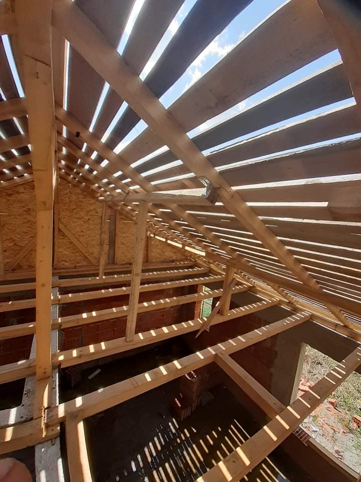 Galerie foto :: adiconstructltd.com