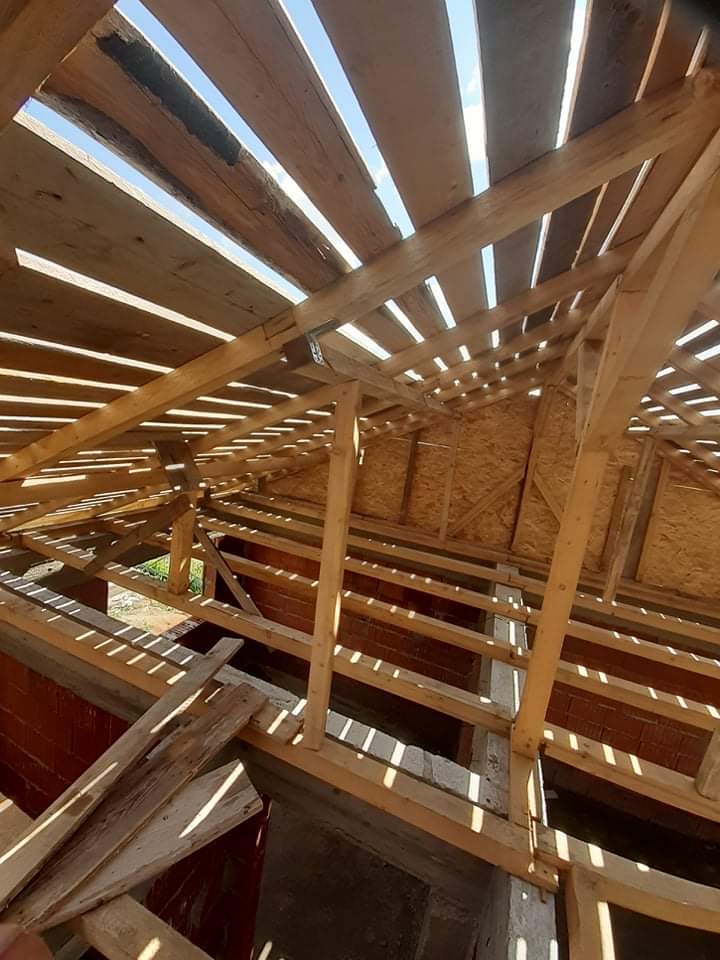 Galerie foto :: adiconstructltd.com