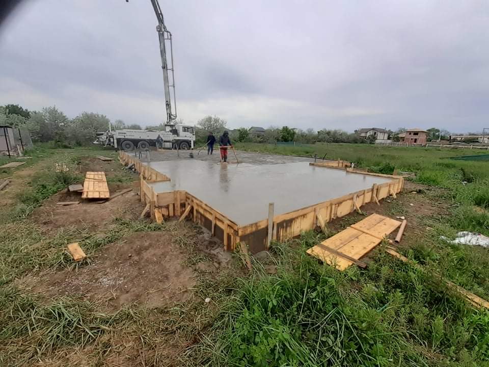 Galerie foto :: adiconstructltd.com