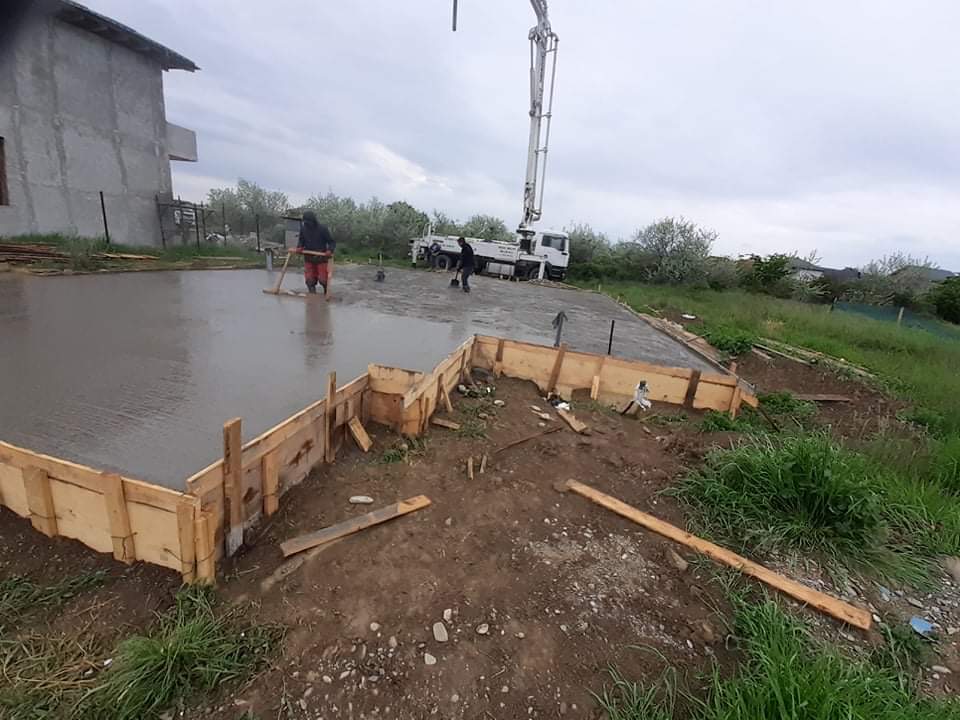 Galerie foto :: adiconstructltd.com