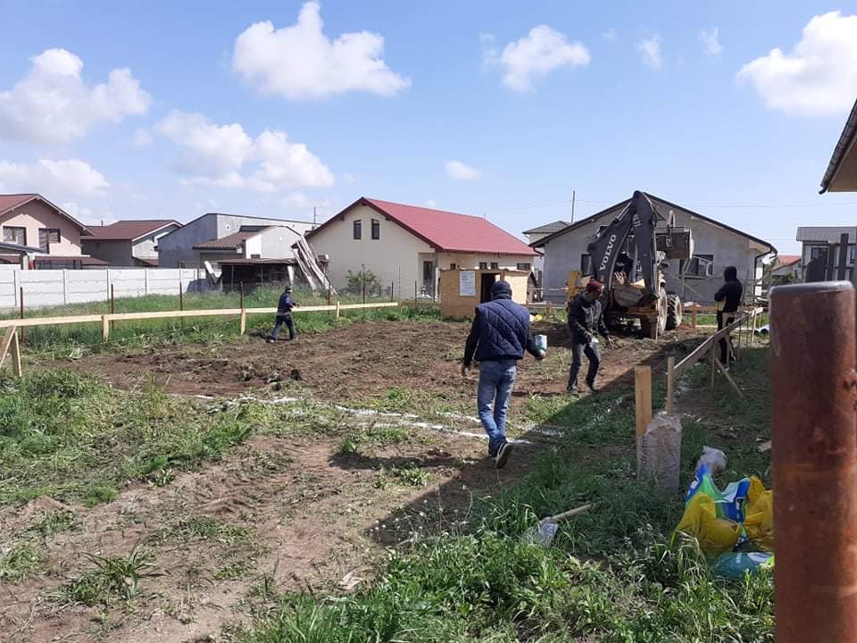 Galerie foto :: adiconstructltd.com