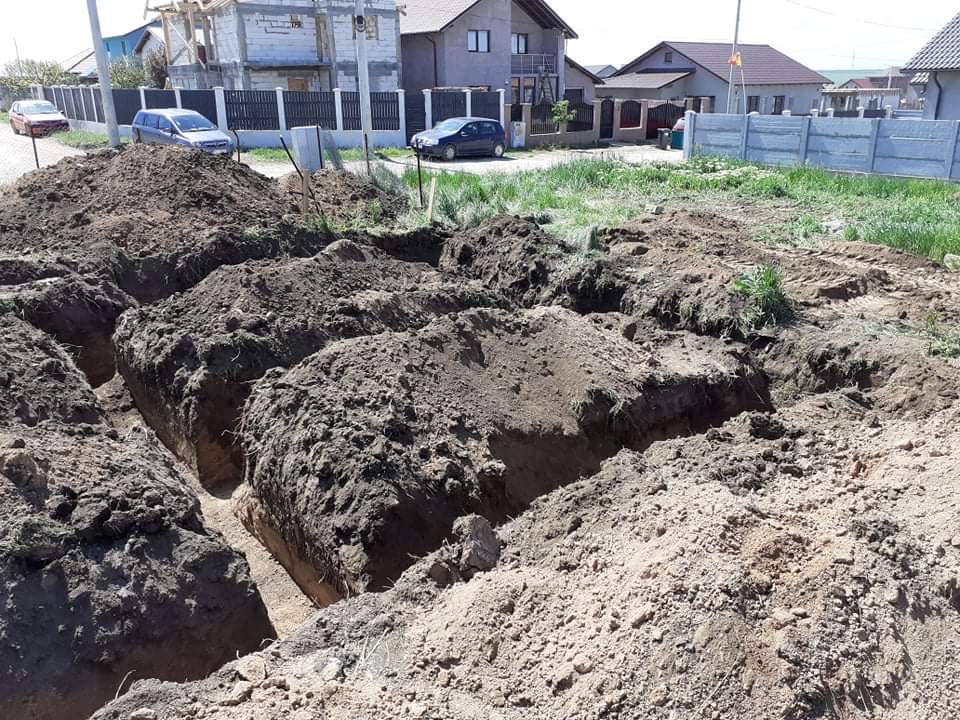 Galerie foto :: adiconstructltd.com