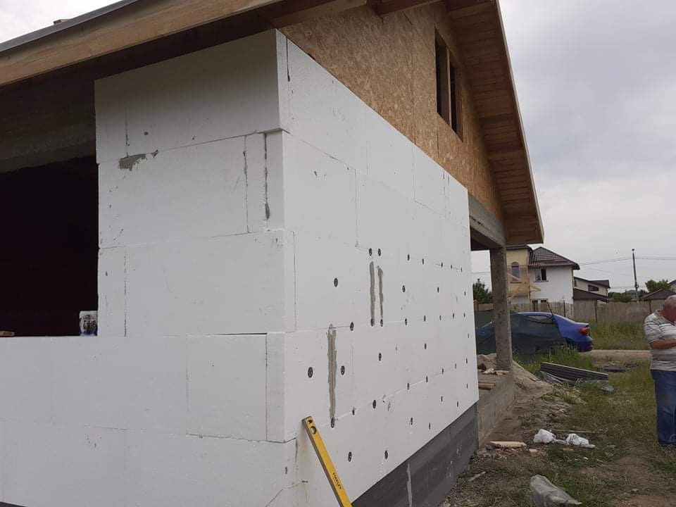 Galerie foto :: adiconstructltd.com