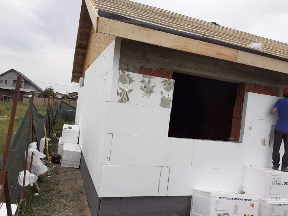 Galerie foto :: adiconstructltd.com