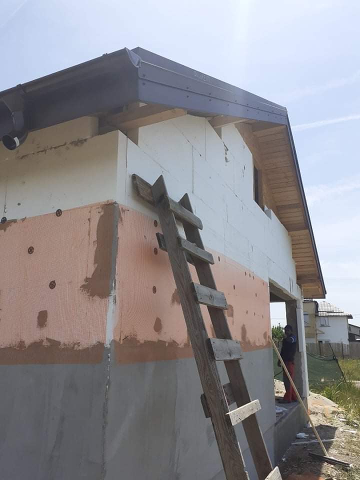 Galerie foto :: adiconstructltd.com