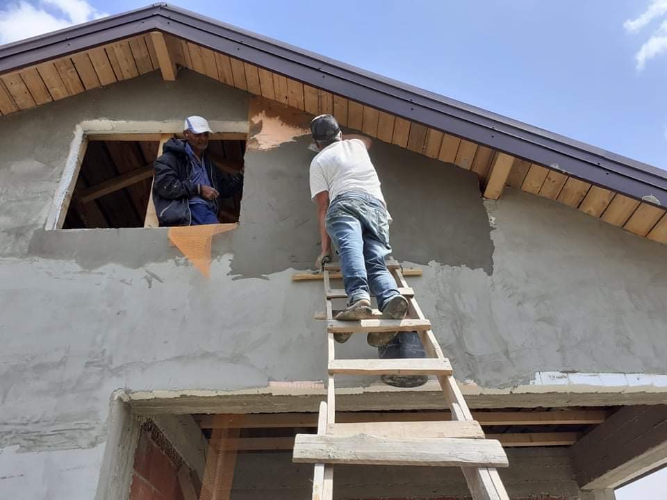 Galerie foto :: adiconstructltd.com