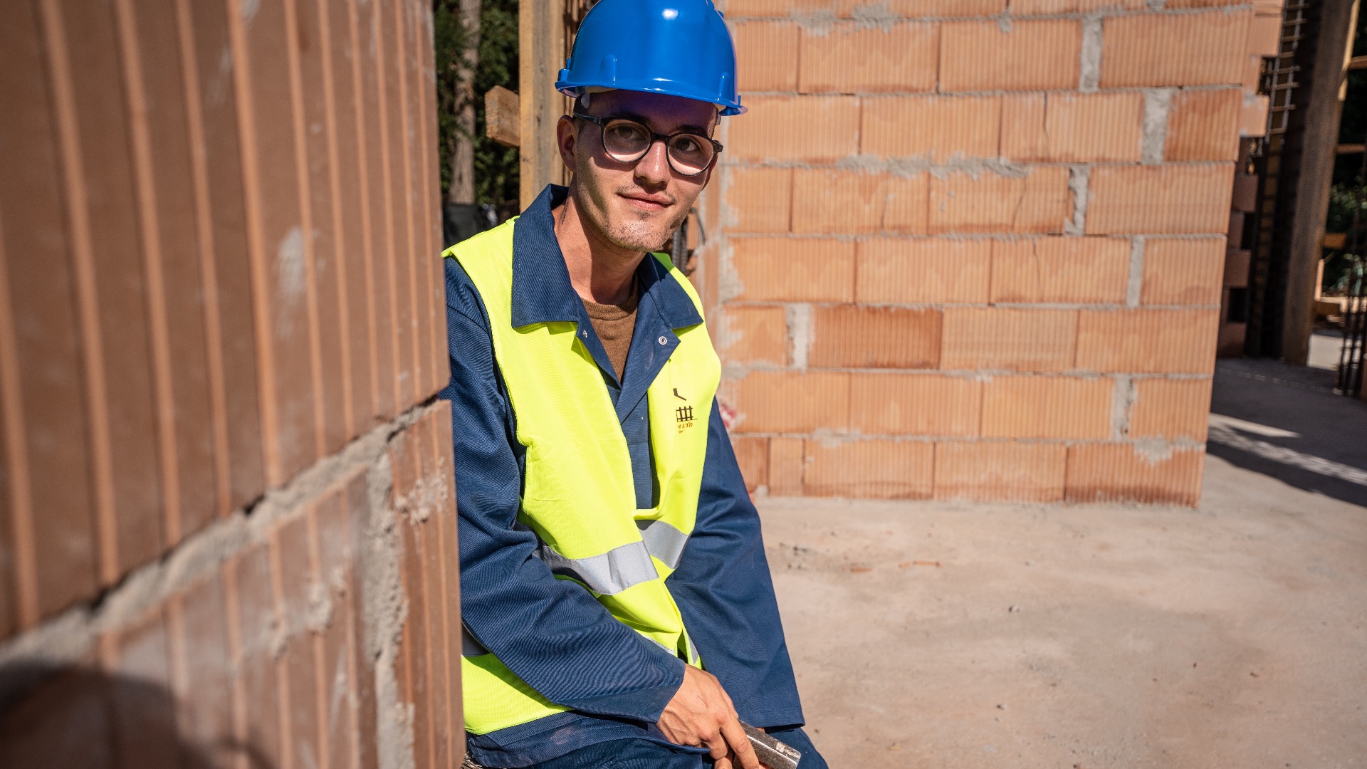 Galerie foto :: adiconstructltd.com